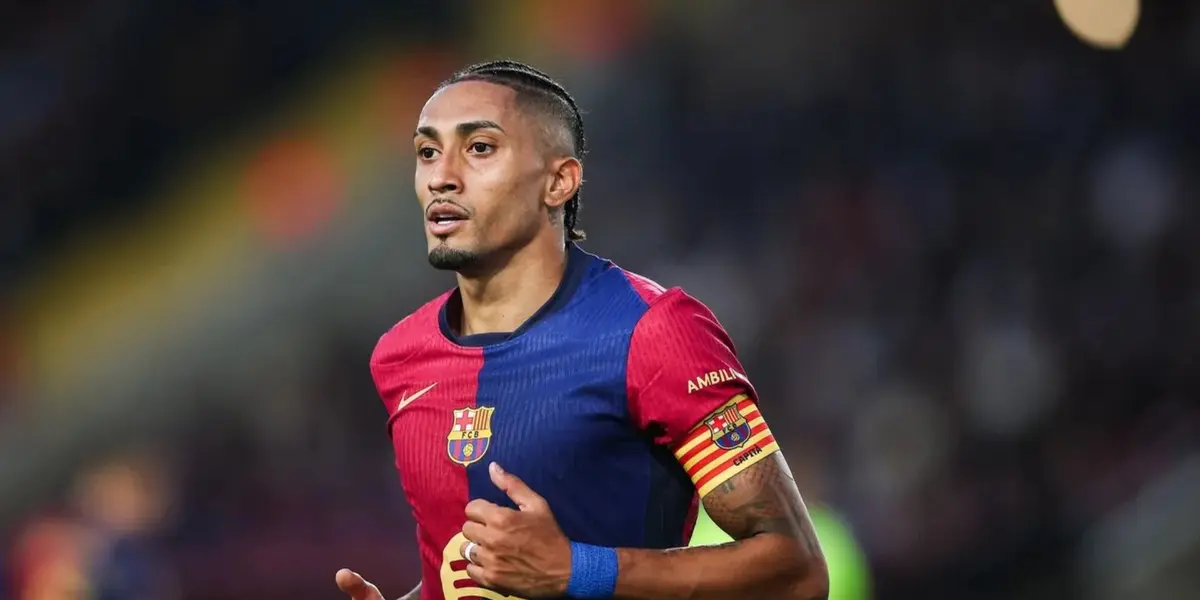 Sacude a todo España: los 200 millones que alejarían a Raphina del ...