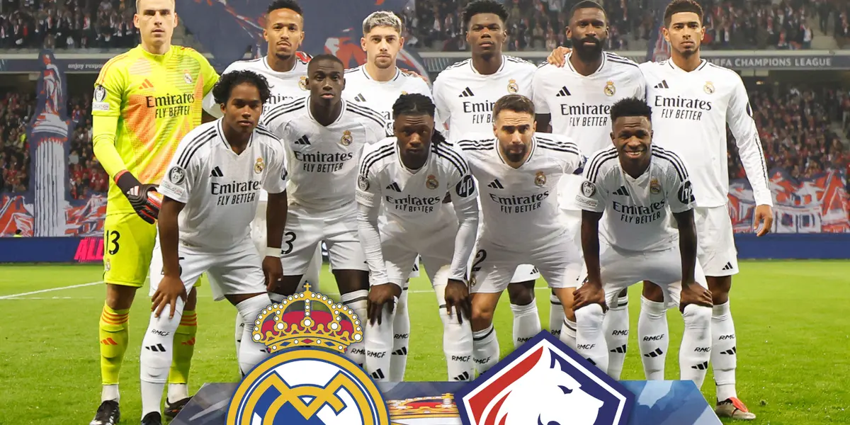 Desmontando el Mito: Lo Que Nadie Dice Sobre los 'Regalos' al Real ...